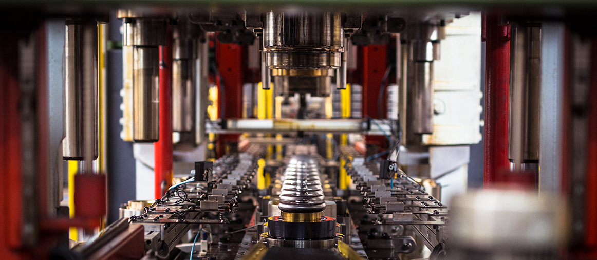 Know how - AGLA Power Transmission