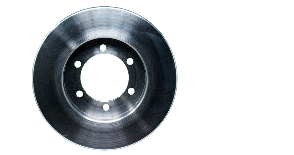 Torsional vibration dampers - AGLA Power Transmission