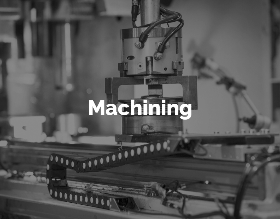 Know how - AGLA Power Transmission