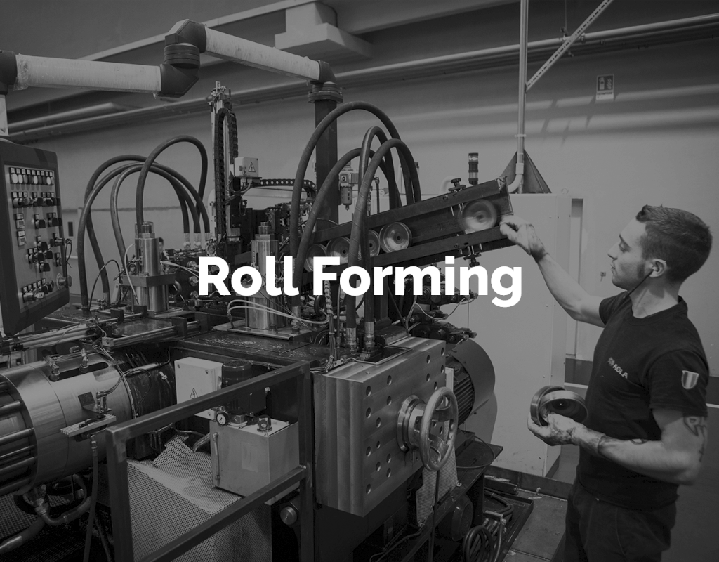 Know how - AGLA Power Transmission